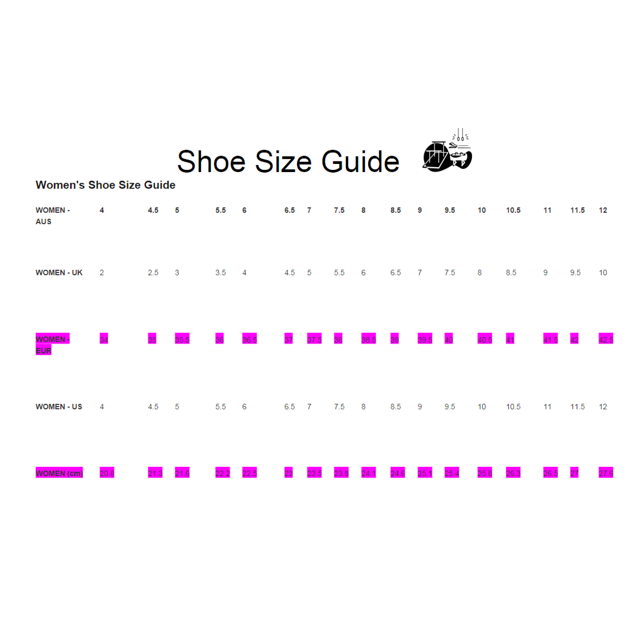 IWA 250 Trampoline Shoes – AMCO Gymnastics