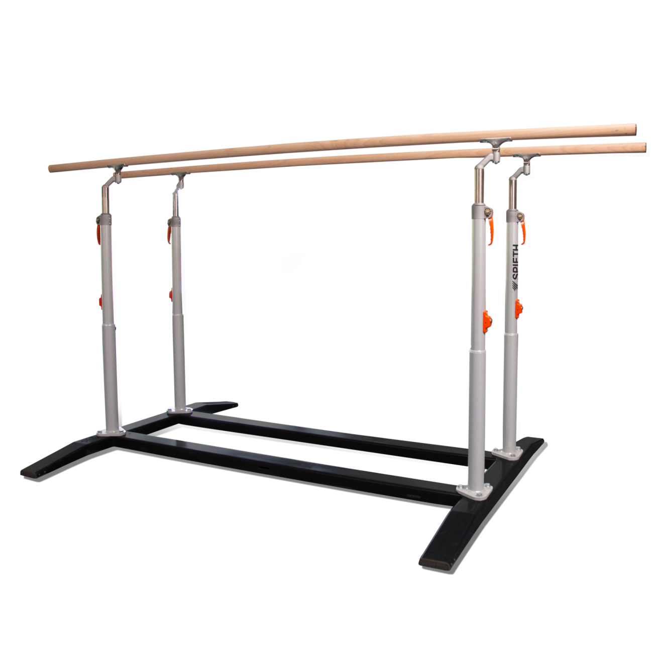Parallel Bars “Melbourne” – AMCO Gymnastics