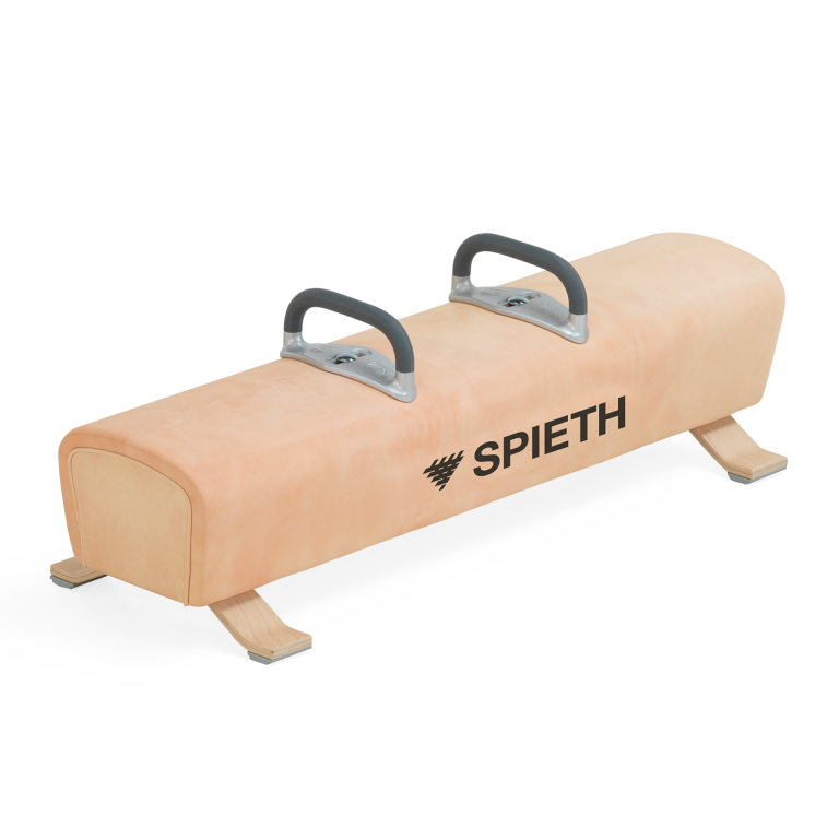 Floor Pommel Horse – AMCO Gymnastics