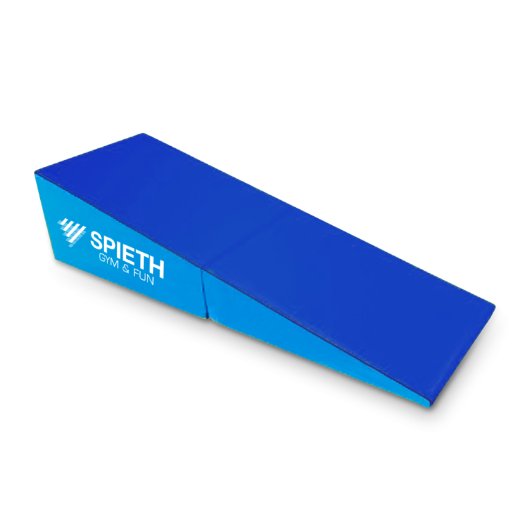 Foldable Incline – AMCO Gymnastics