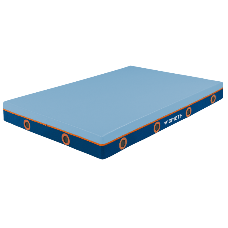 Soft Mat – AMCO Gymnastics