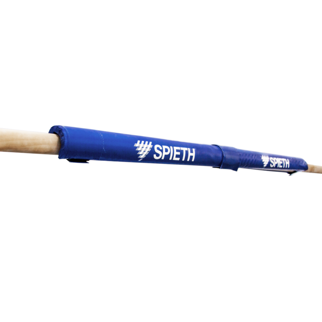 Parallel Bar Training Pad – AMCO Gymnastics