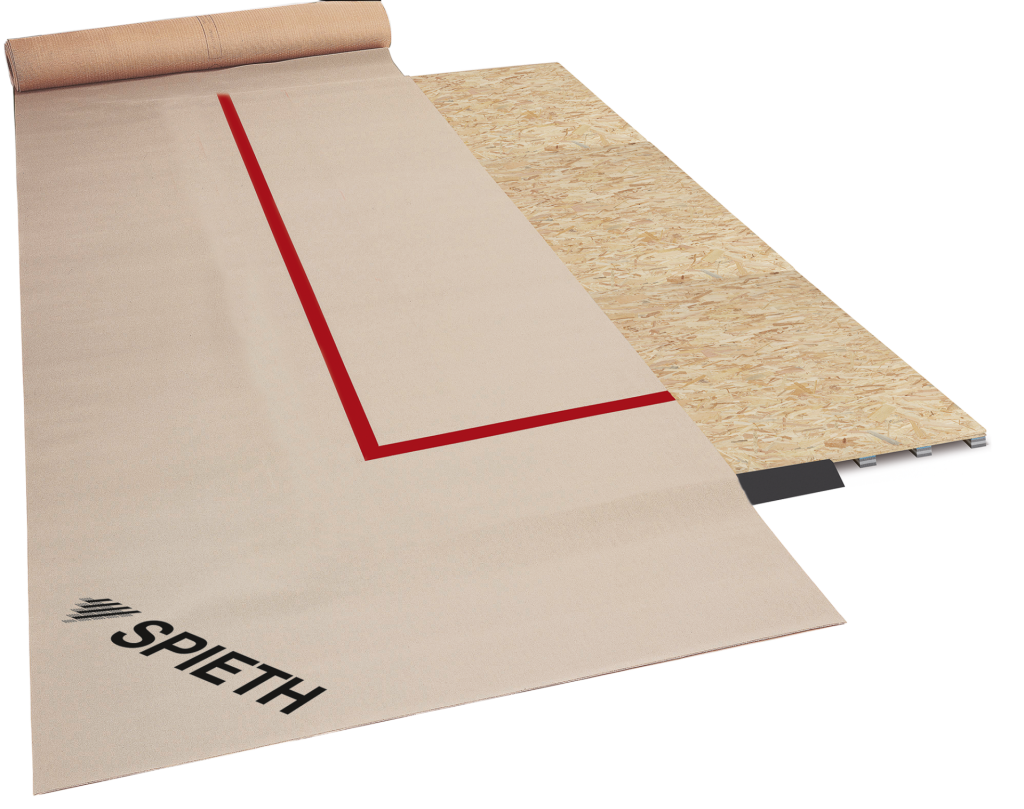 RG Carpet “Tel Aviv” – AMCO Gymnastics