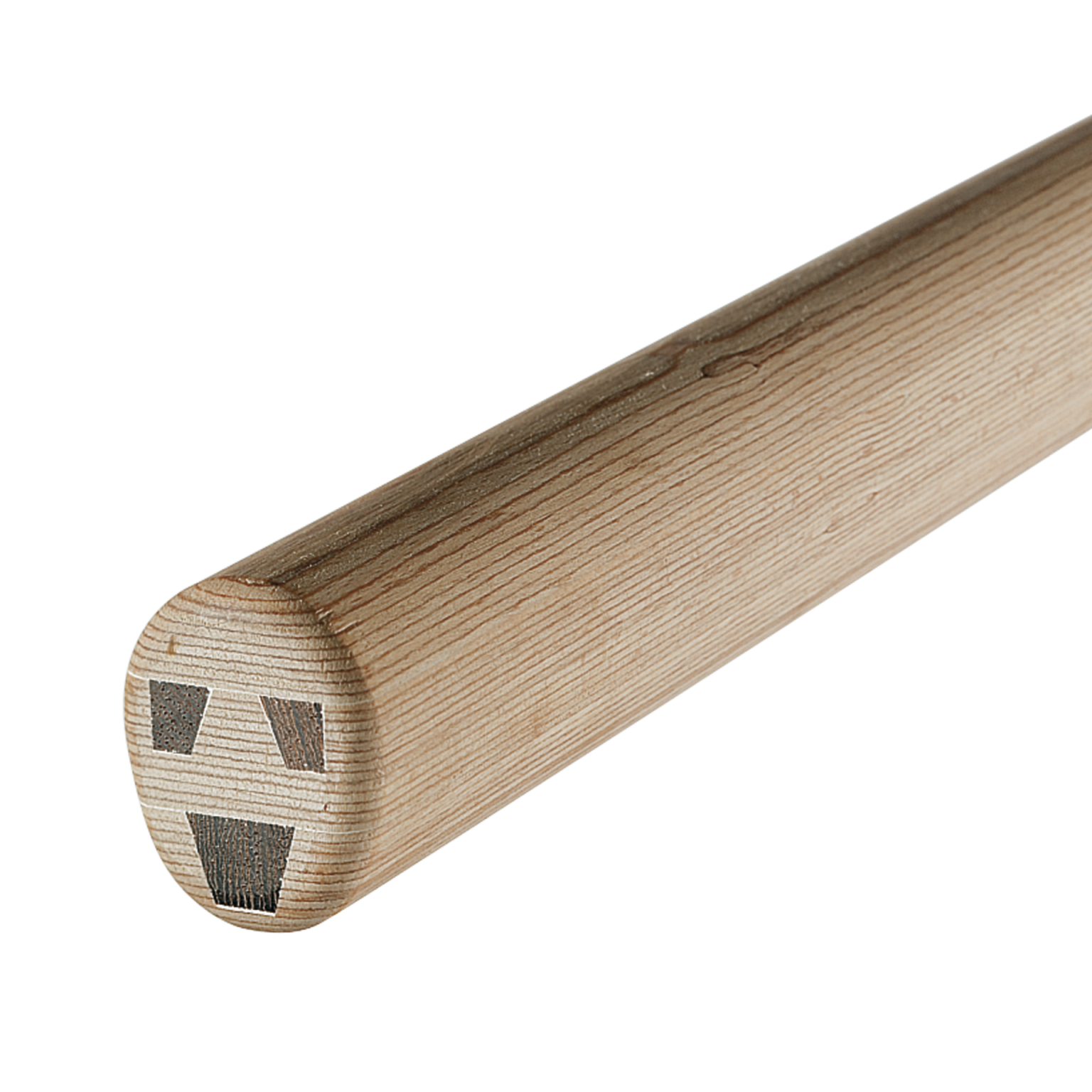 Parallel Bar Rail “Stuttgart” - AMCO Gymnastics