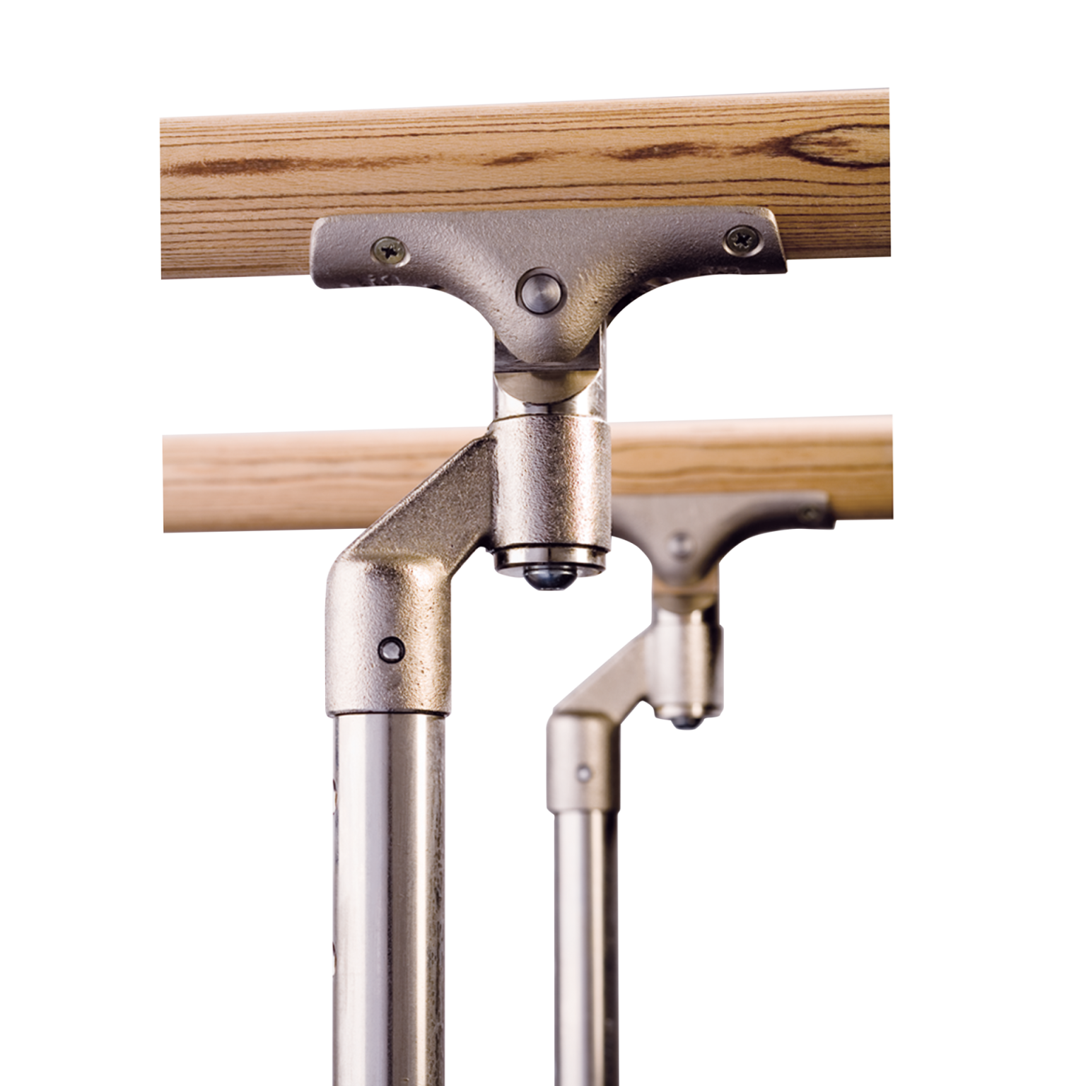 Rail for Parallel Bars “Senior” - AMCO Gymnastics