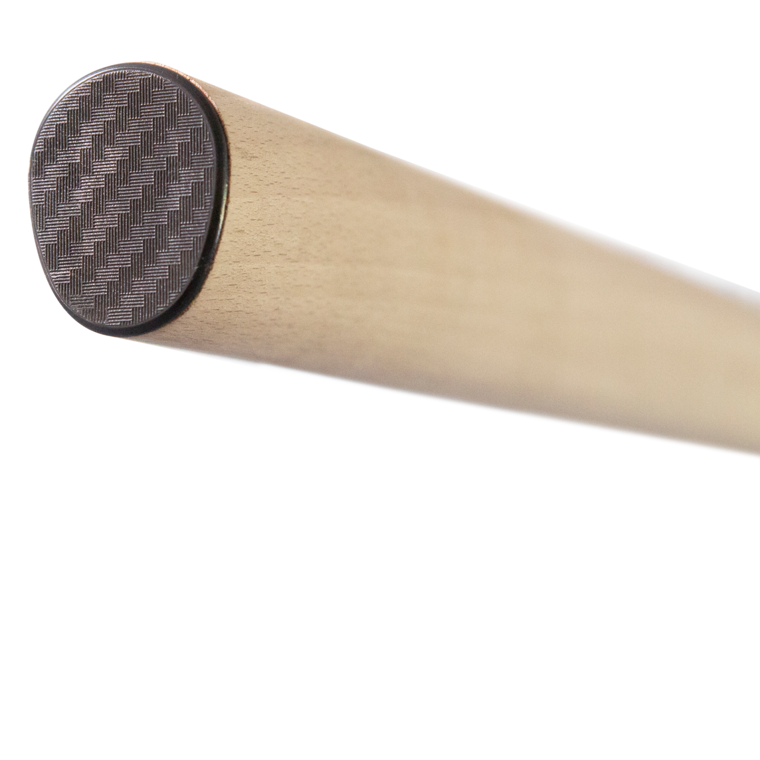 Parallel Bar Rail “Dynamoflex” - AMCO Gymnastics