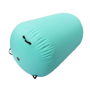 Air Roll - AMCO Gymnastics