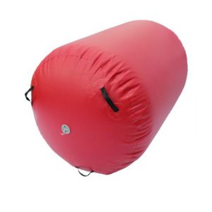 Air Roll – AMCO Gymnastics