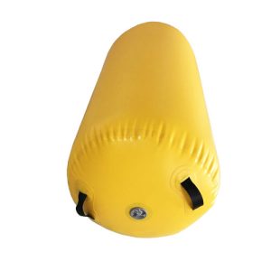 Air Roll – AMCO Gymnastics