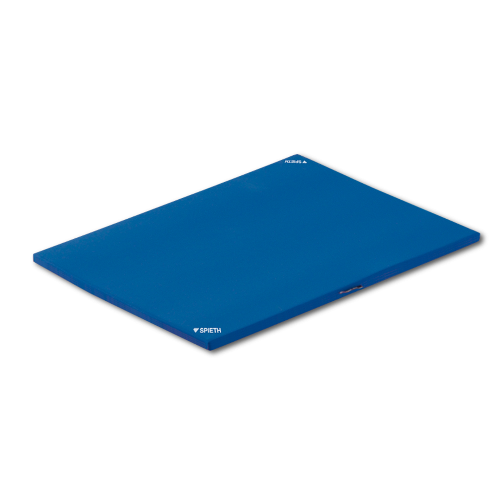 Hand Safety Mat - AMCO Gymnastics