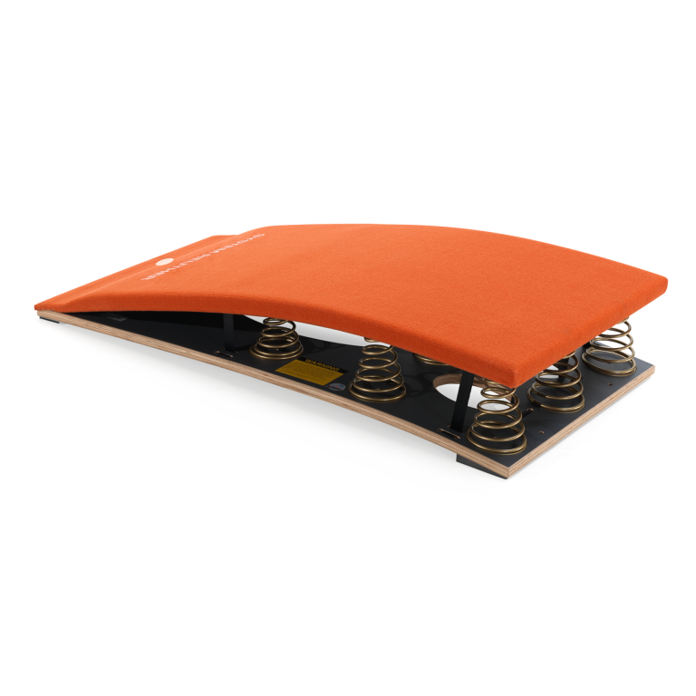 Competition Springboards – AMCO Gymnastics
