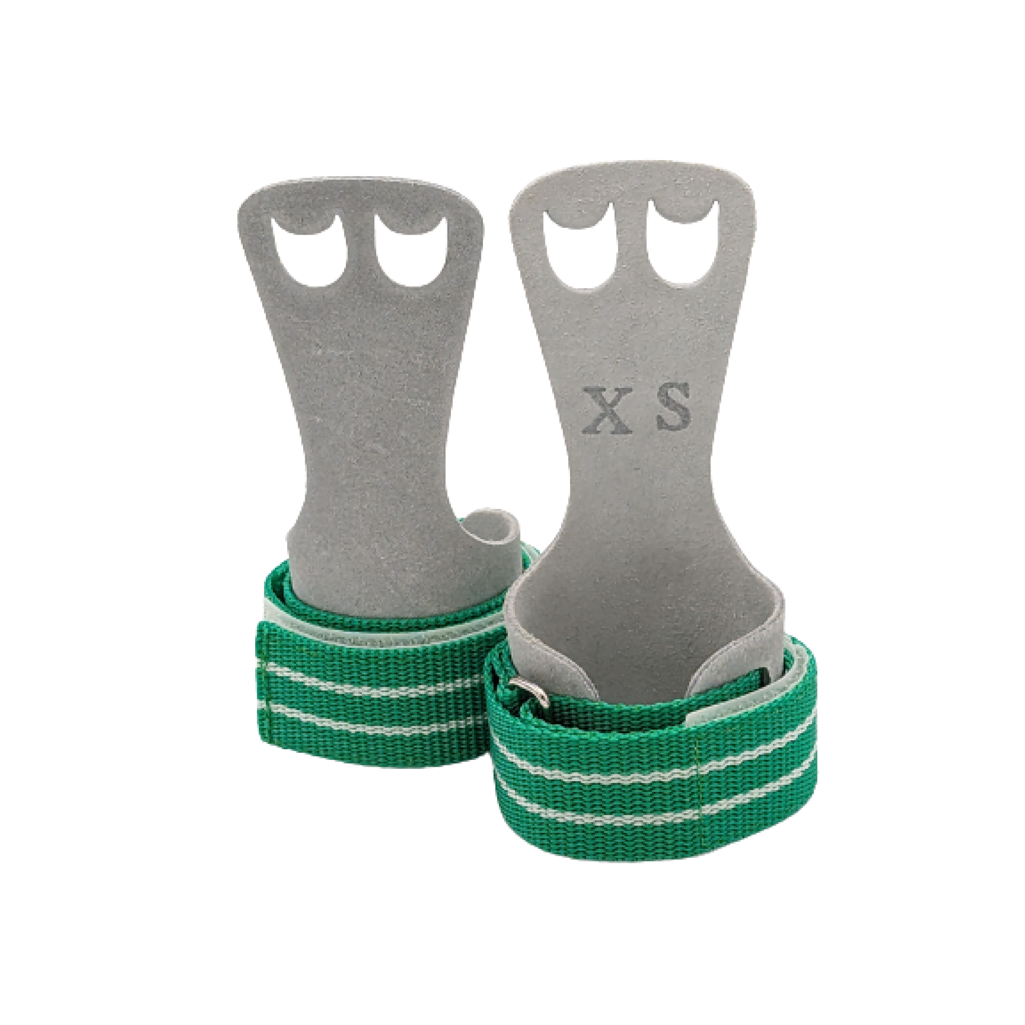 Amove Velcro Palmguards – AMCO Gymnastics