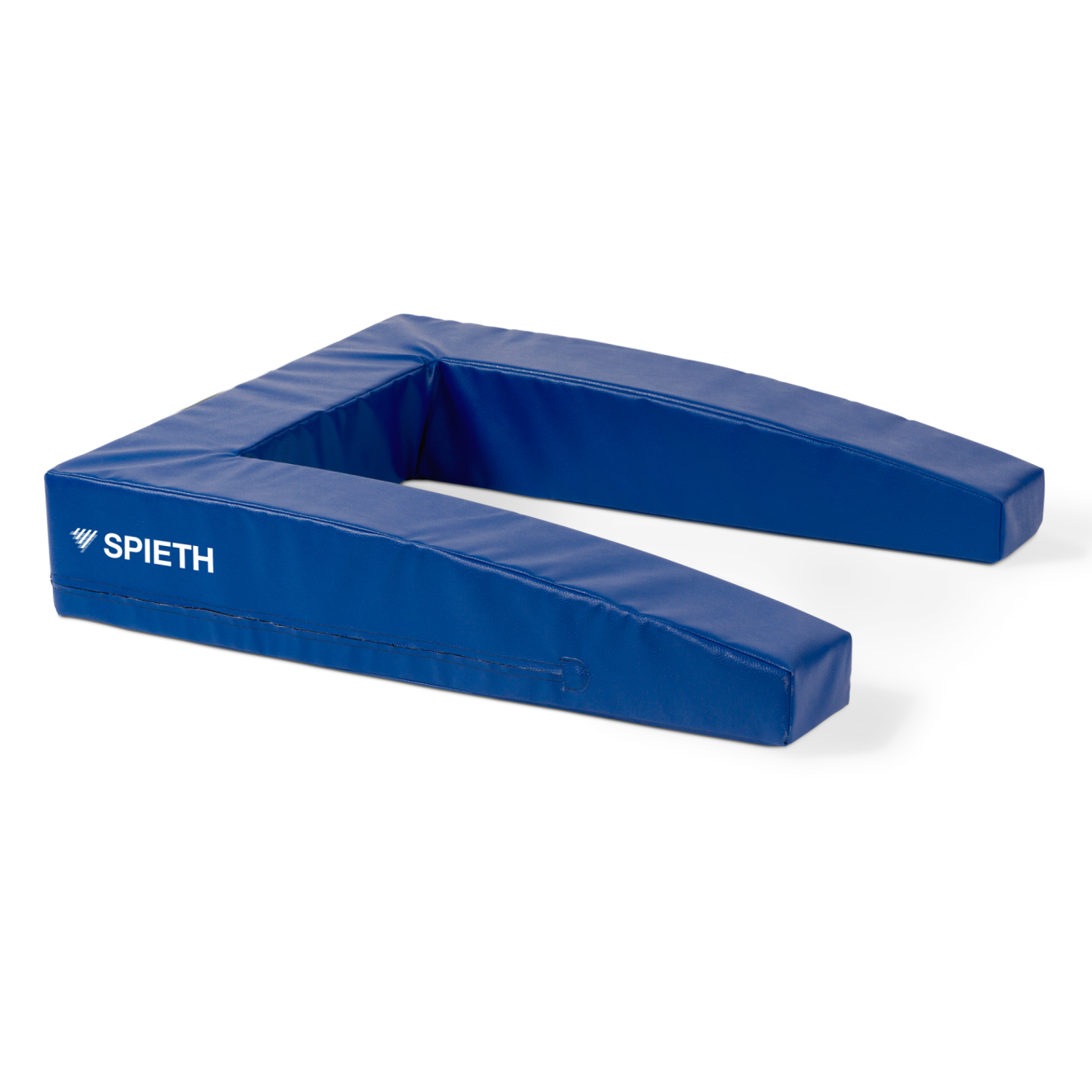 Shop - AMCO Gymnastics