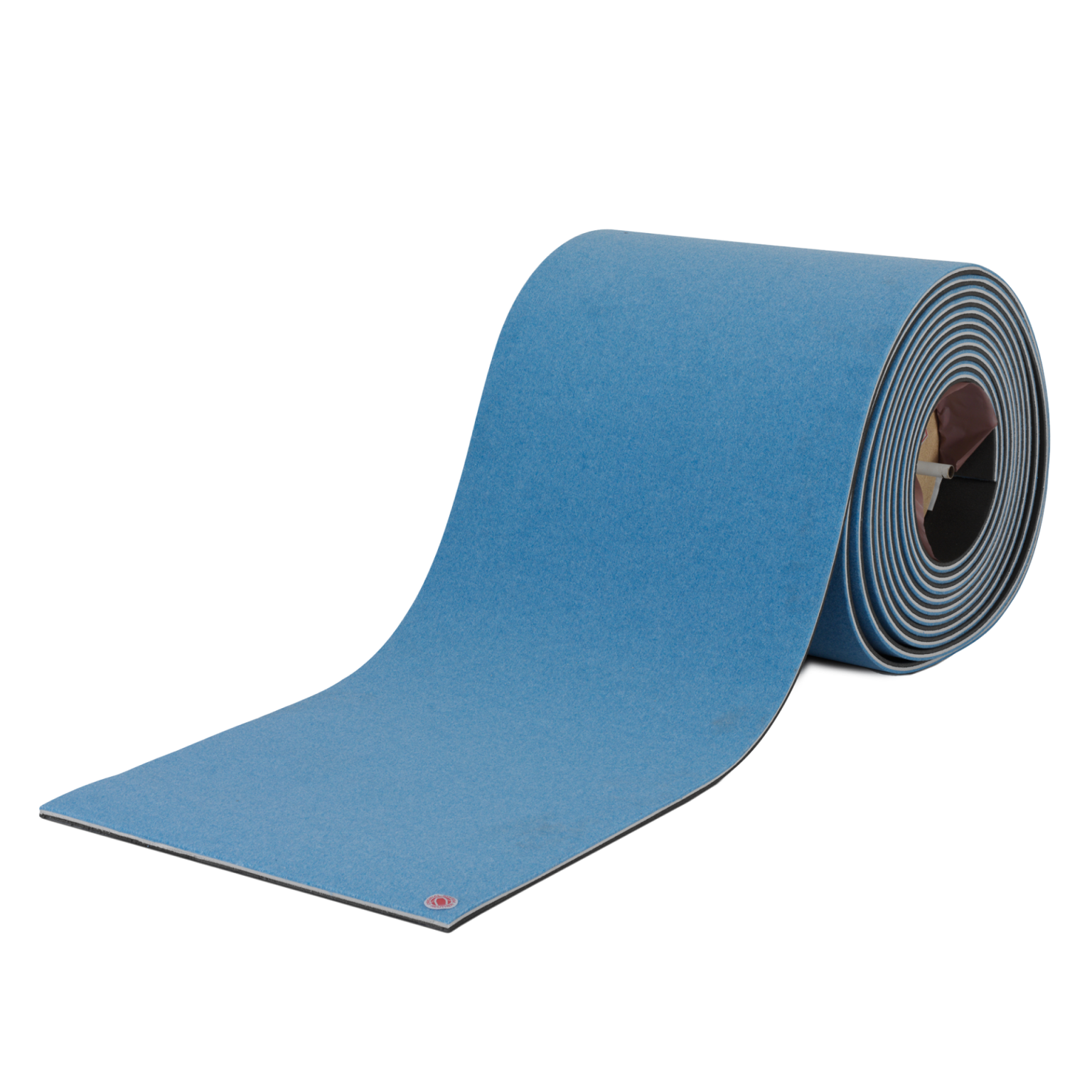 Run-up Track – AMCO Gymnastics