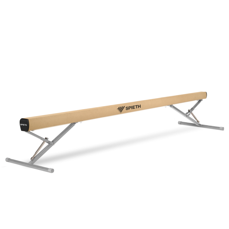 Balance Beam “Club” – AMCO Gymnastics