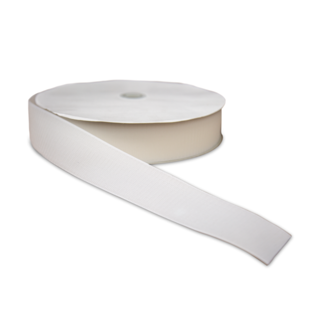 White Demarcation Velcro – AMCO Gymnastics