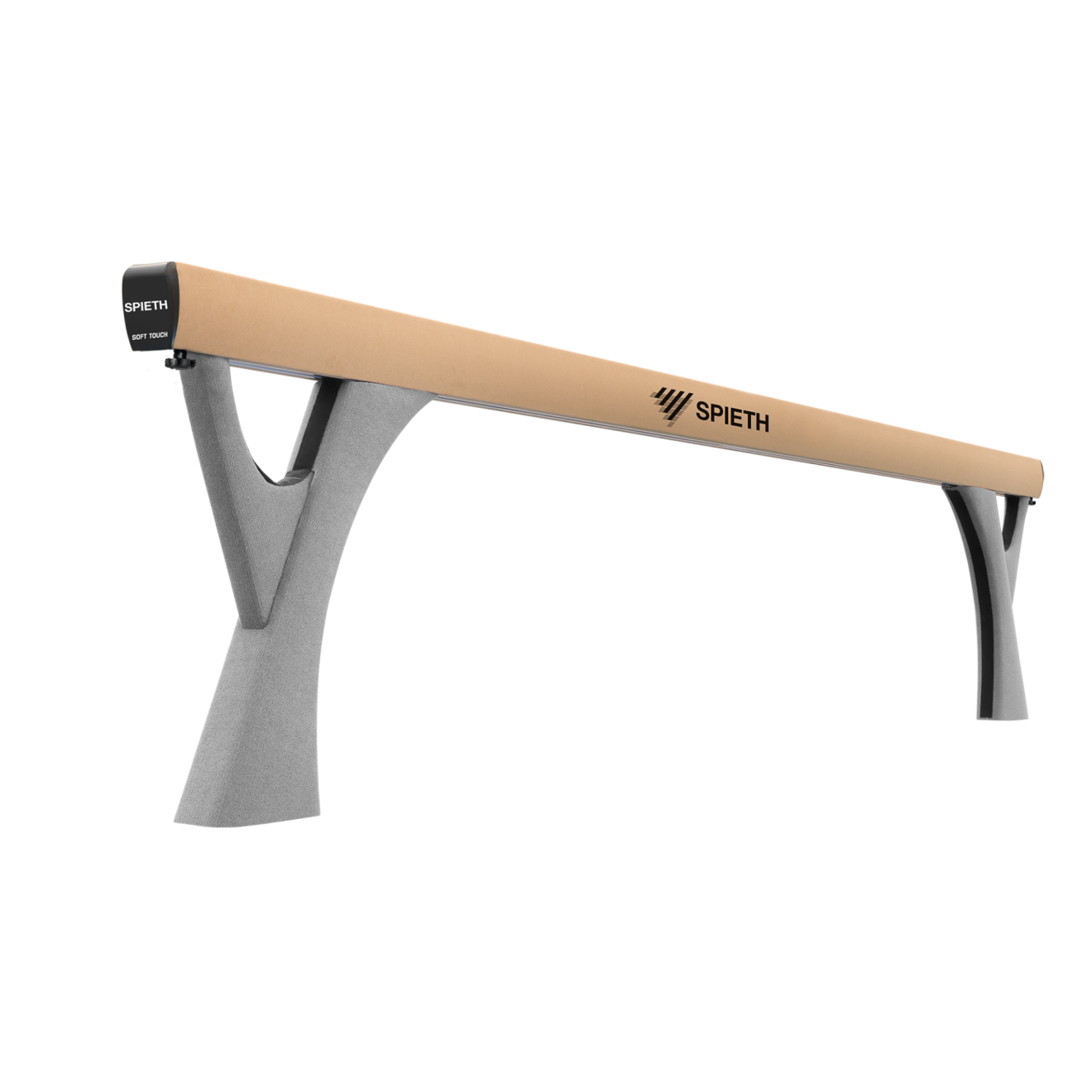 Balance Beam Padding “Competition” – AMCO Gymnastics