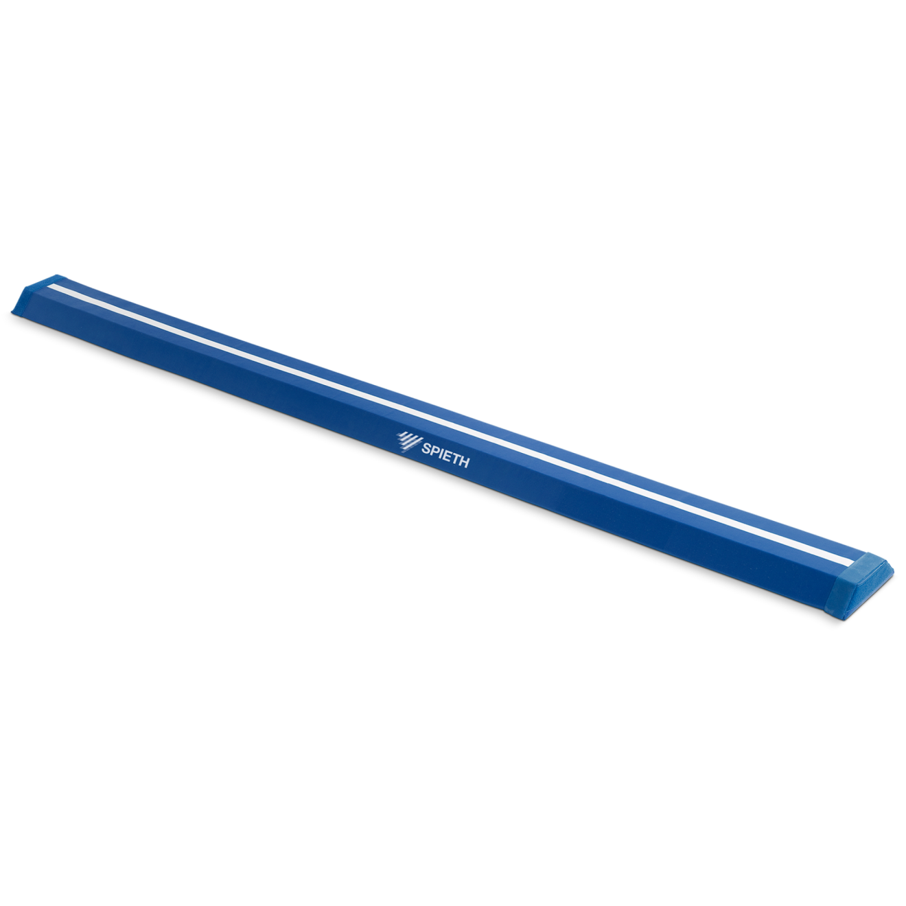Foam Balance Beam 2.5m – AMCO Gymnastics