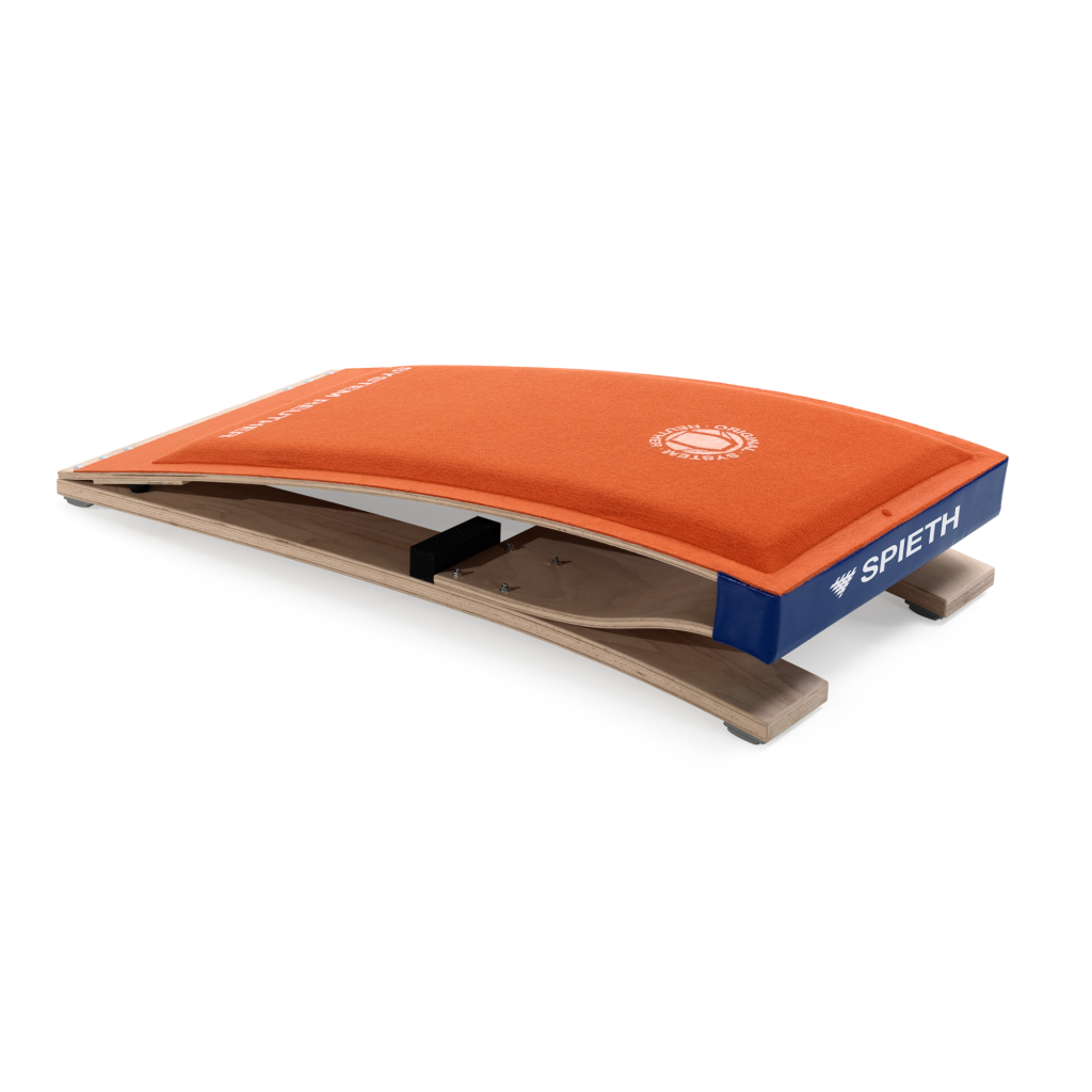 Recreational Springboards - AMCO Gymnastics