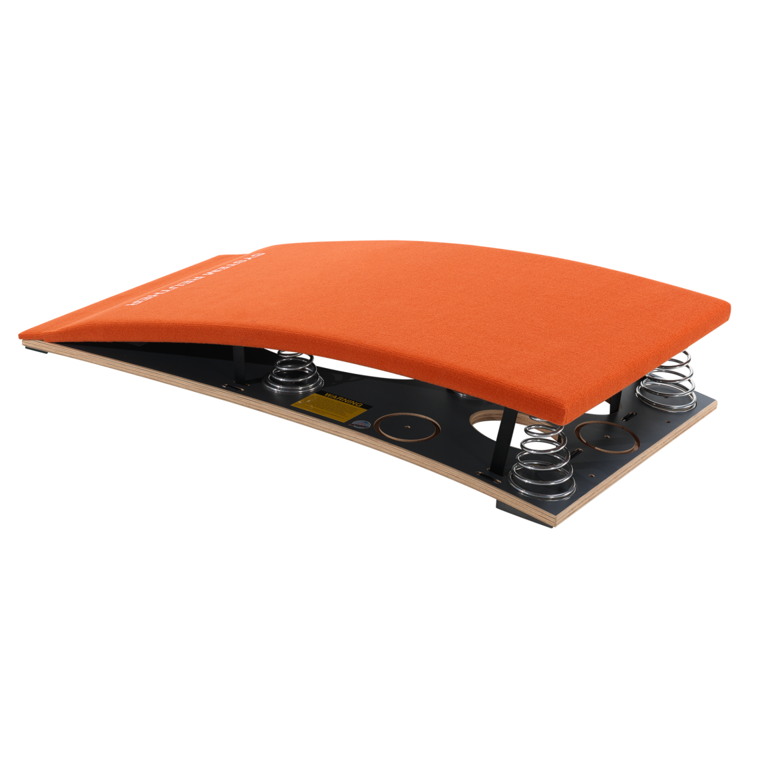 Competition Springboards – AMCO Gymnastics