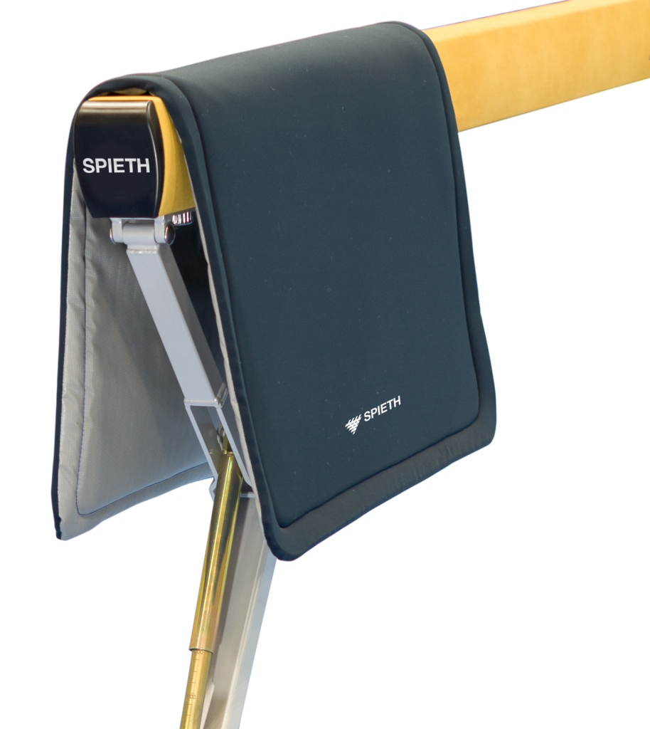 Multi Mat - AMCO Gymnastics