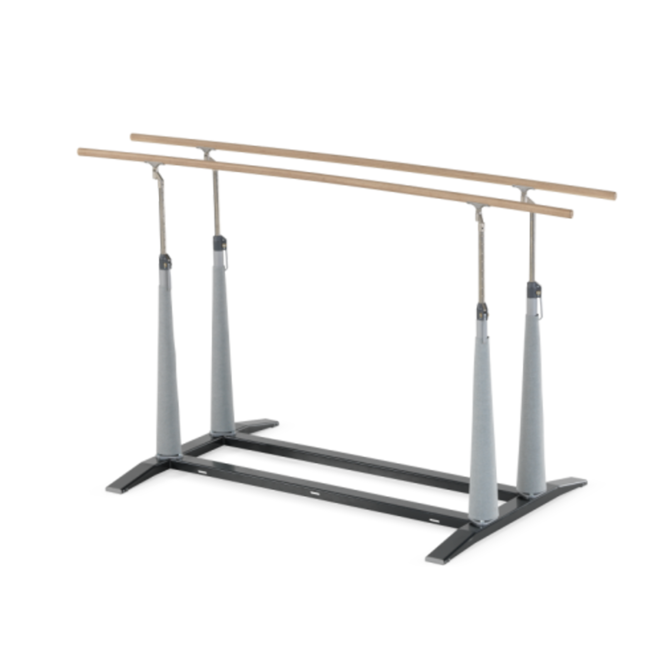 Parallel Bars – AMCO Gymnastics