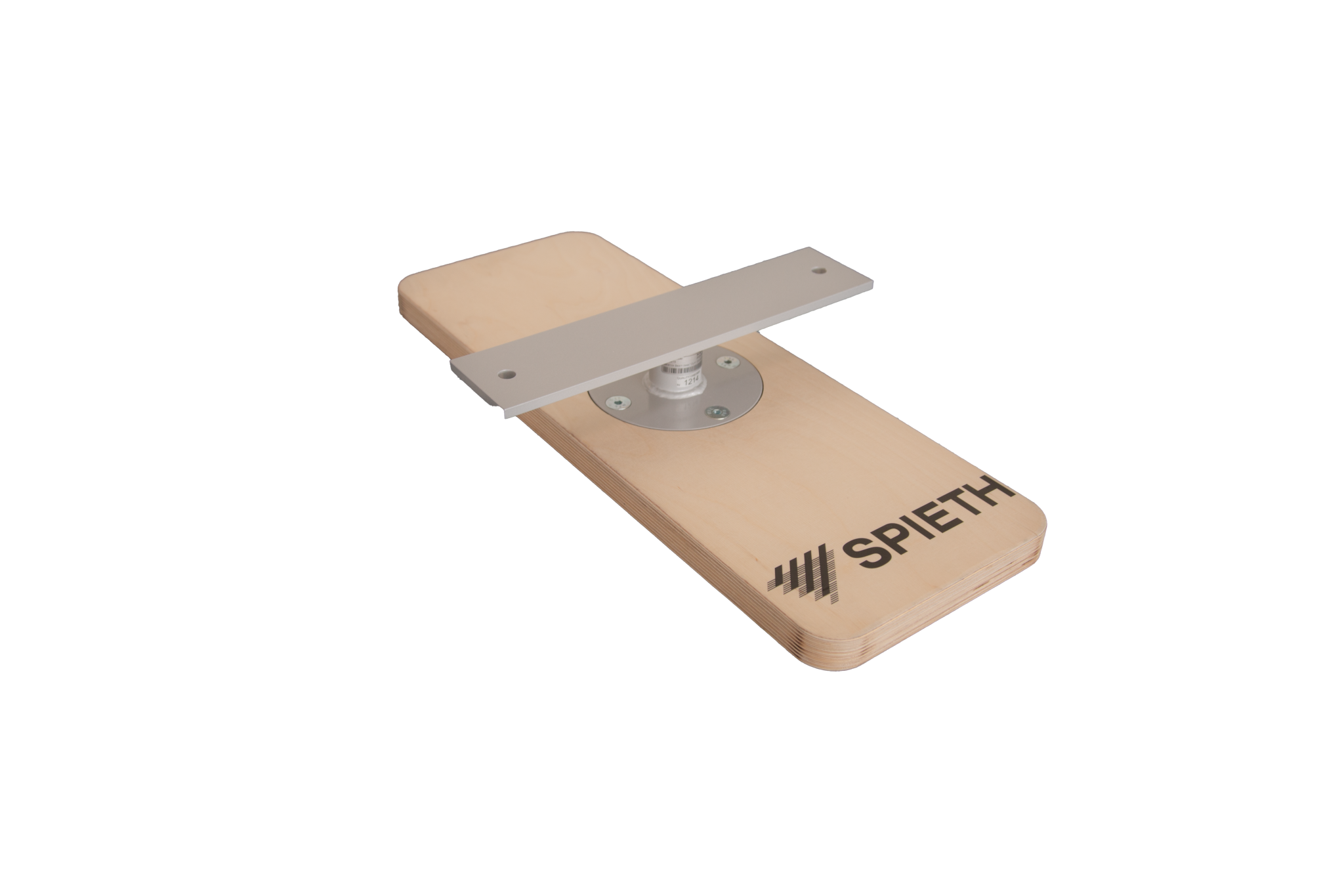 Training Beam Feet - AMCO Gymnastics