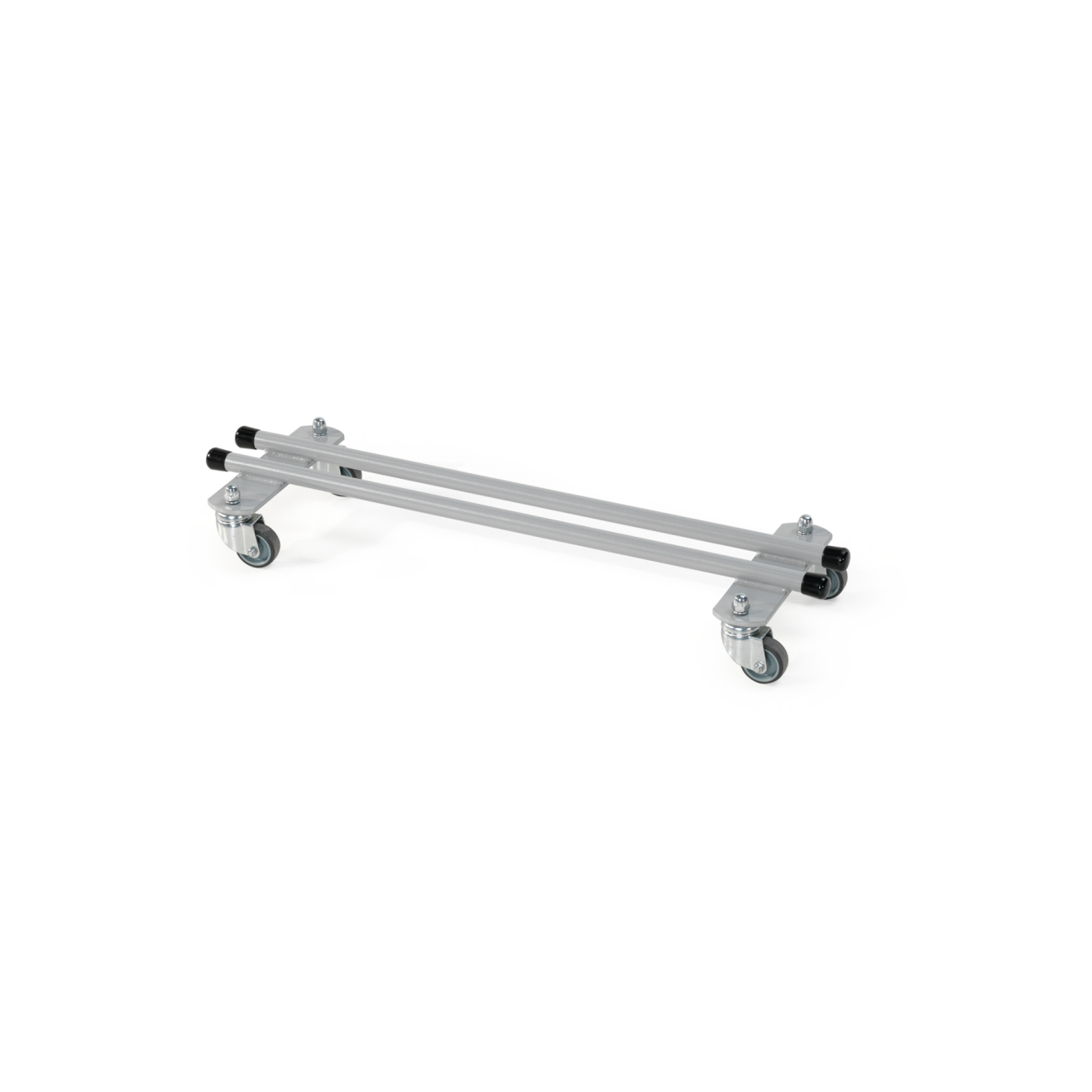 Transport Trolley - AMCO Gymnastics