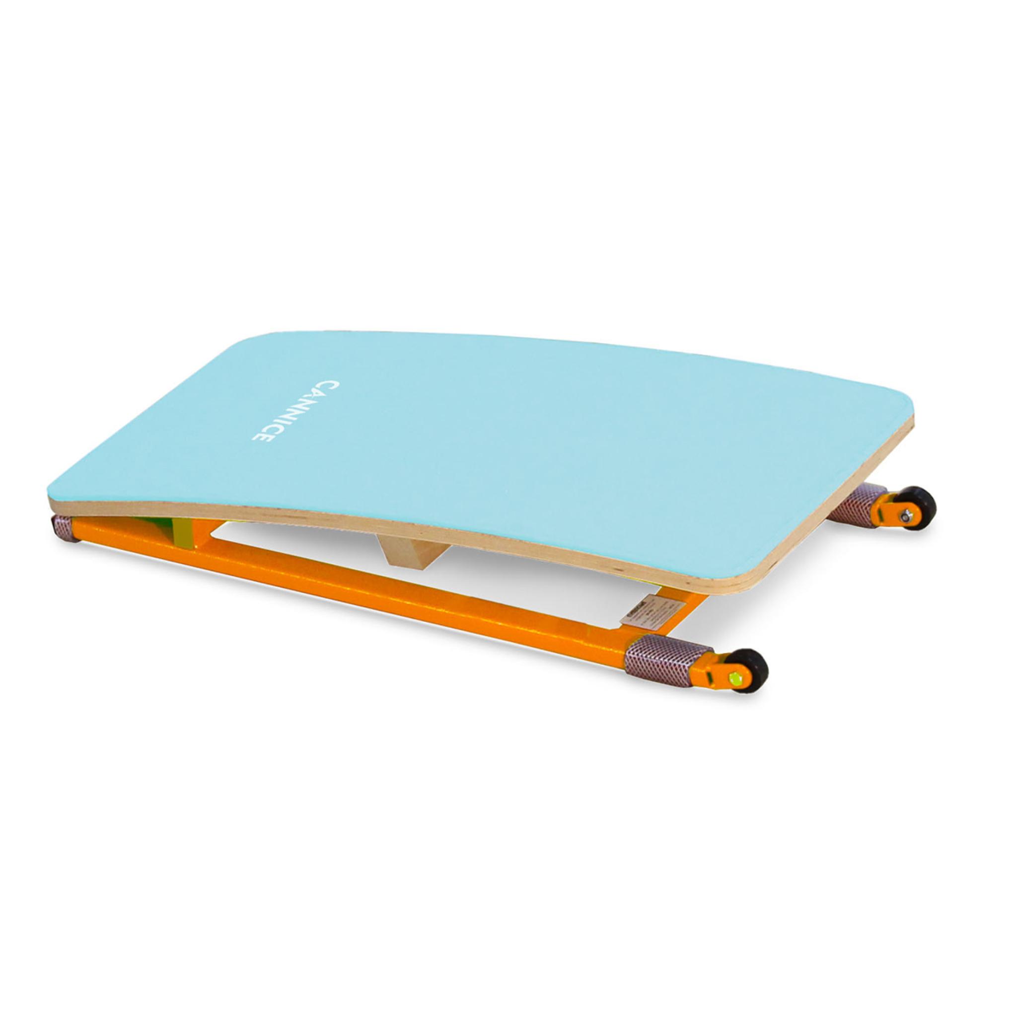 Mini Springboard – AMCO Gymnastics