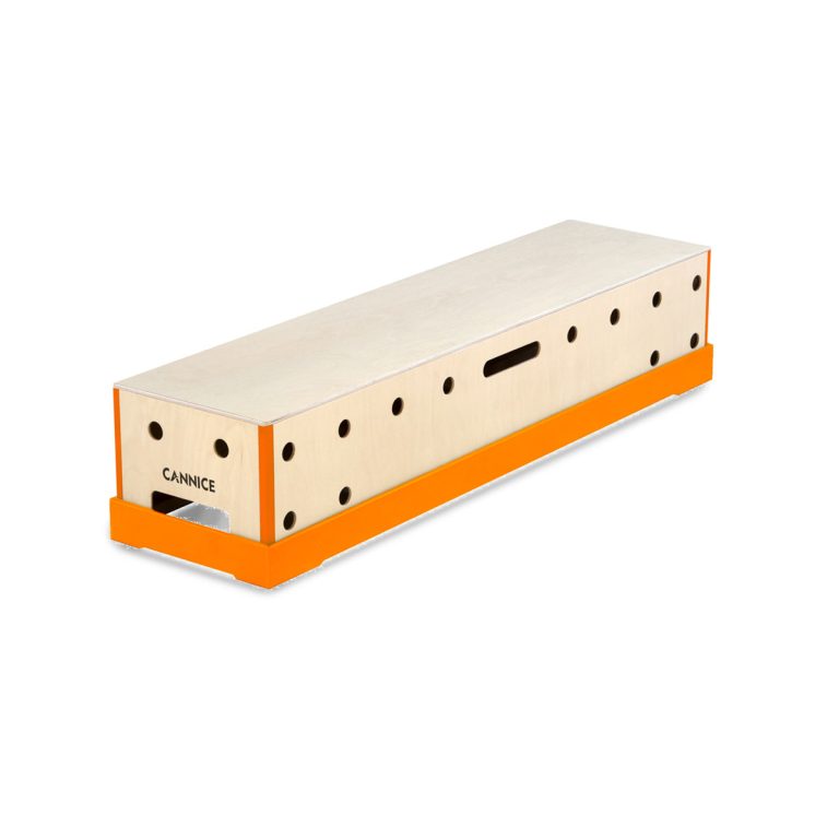 Bases - AMCO Gymnastics