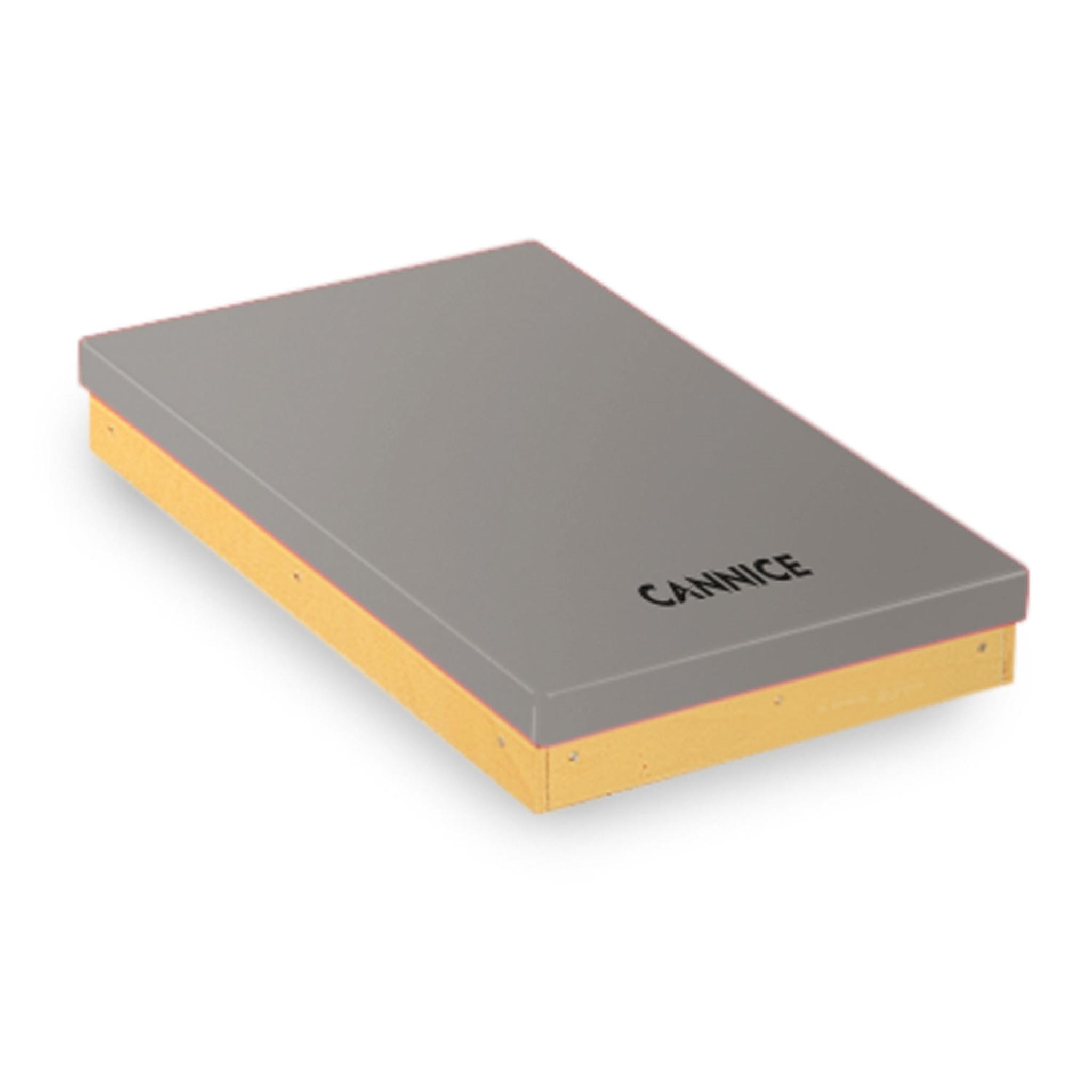 Base Tops - AMCO Gymnastics