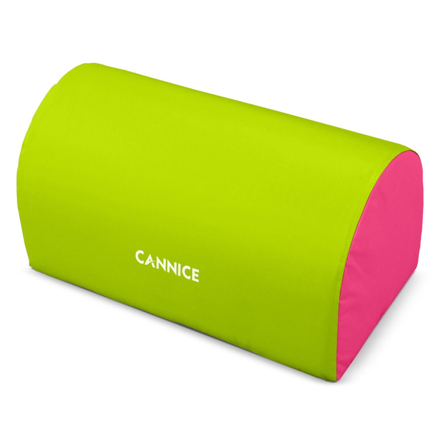 Gym Mailbox – AMCO Gymnastics