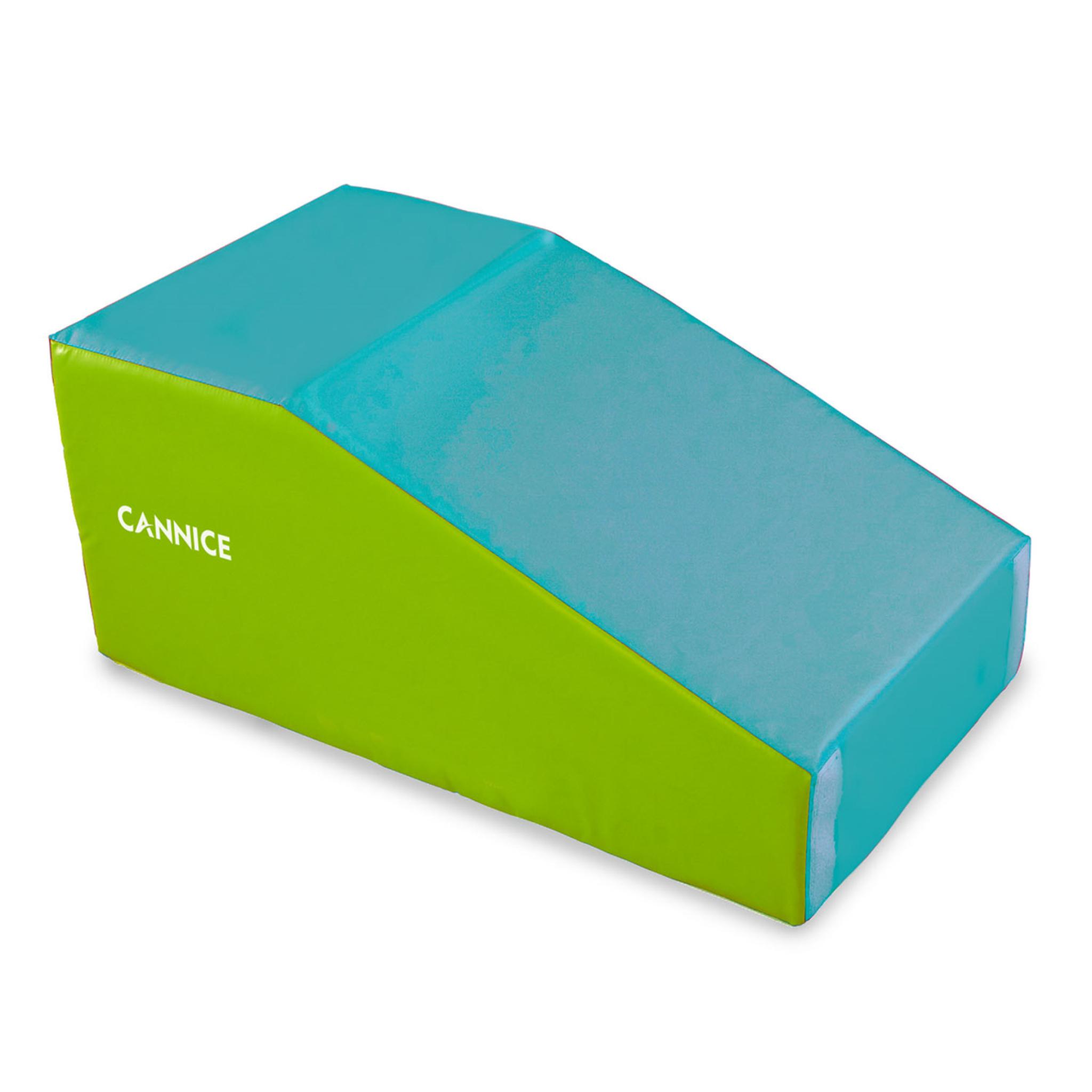 Raised Wedges – AMCO Gymnastics