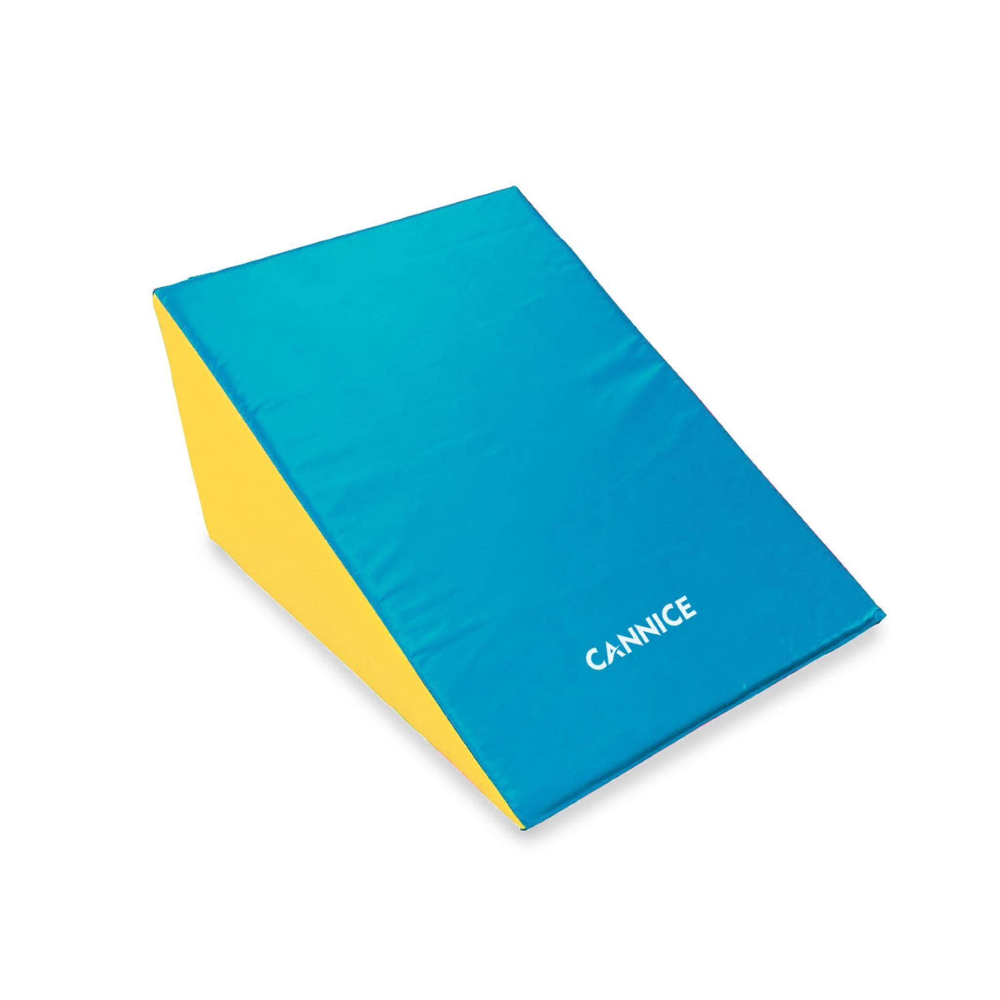 Inclines – AMCO Gymnastics