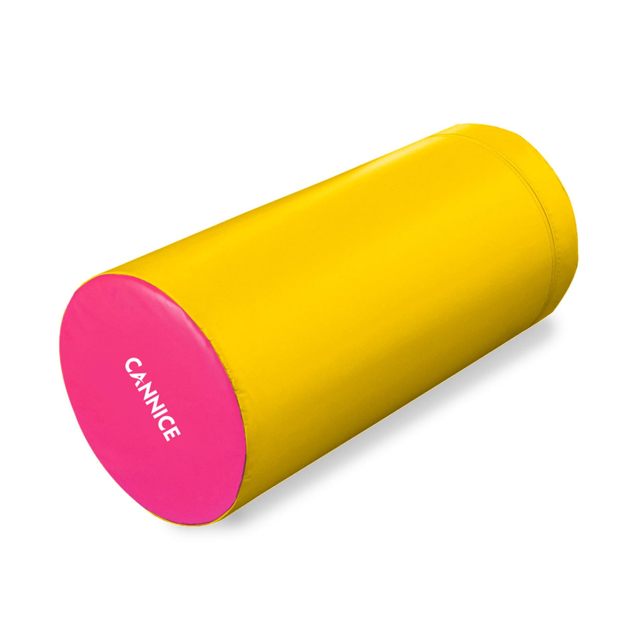 Cylinders – AMCO Gymnastics
