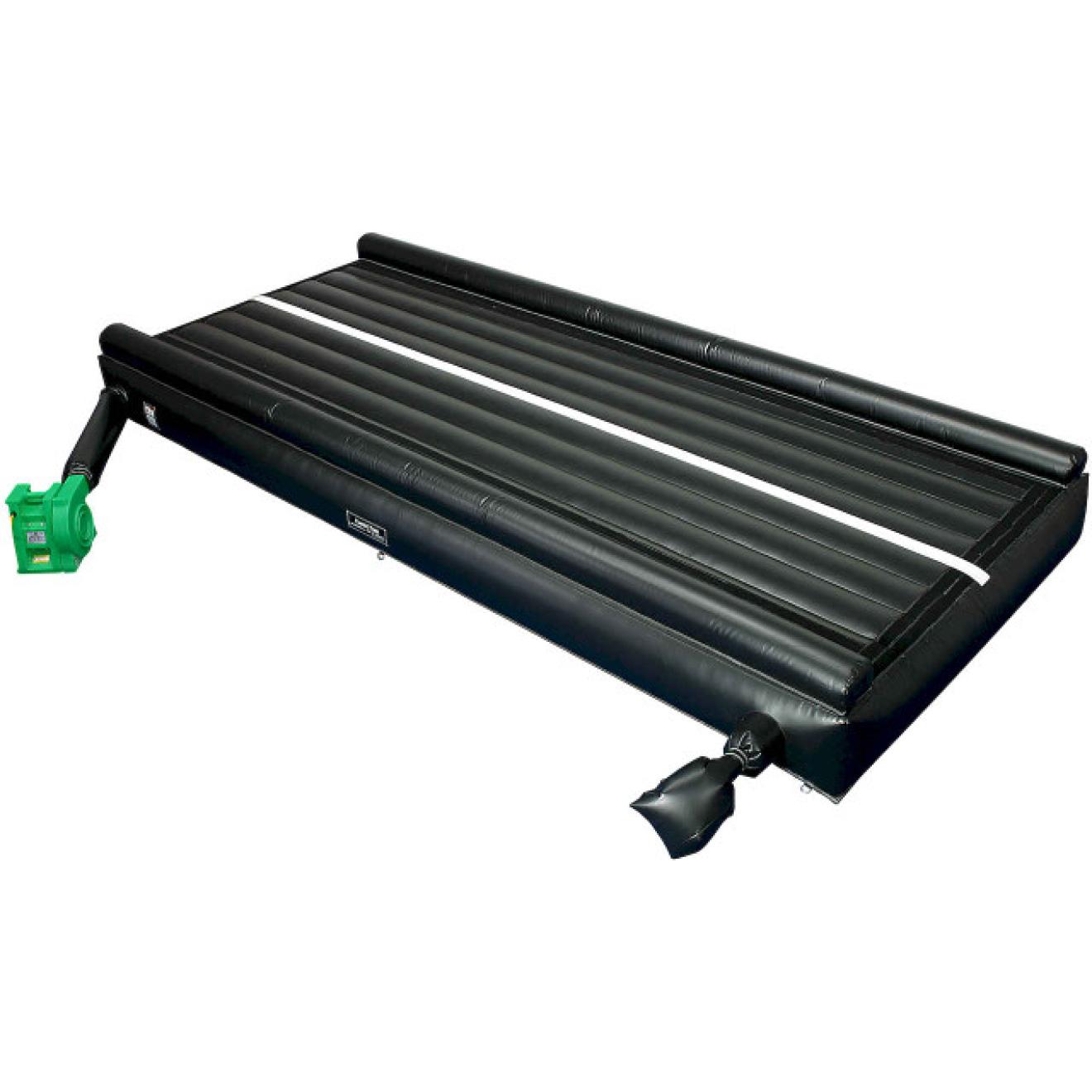 Air Trak - AMCO Gymnastics