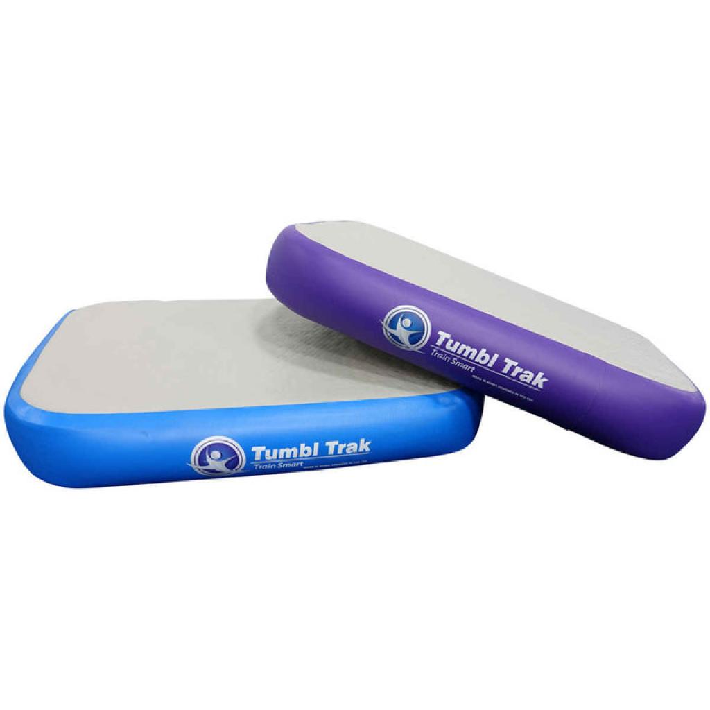 Hot Block – AMCO Gymnastics