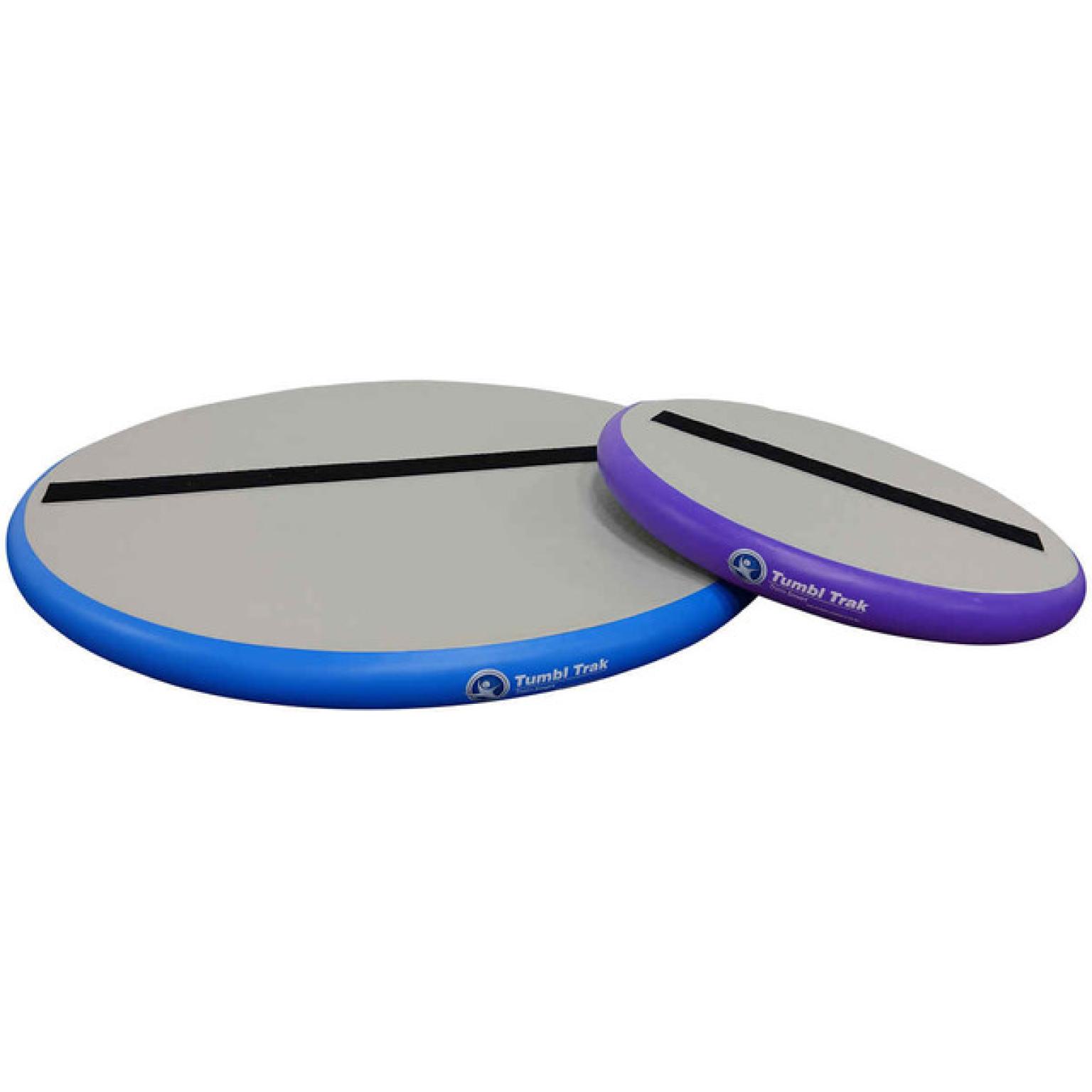 Hot Spot - AMCO Gymnastics