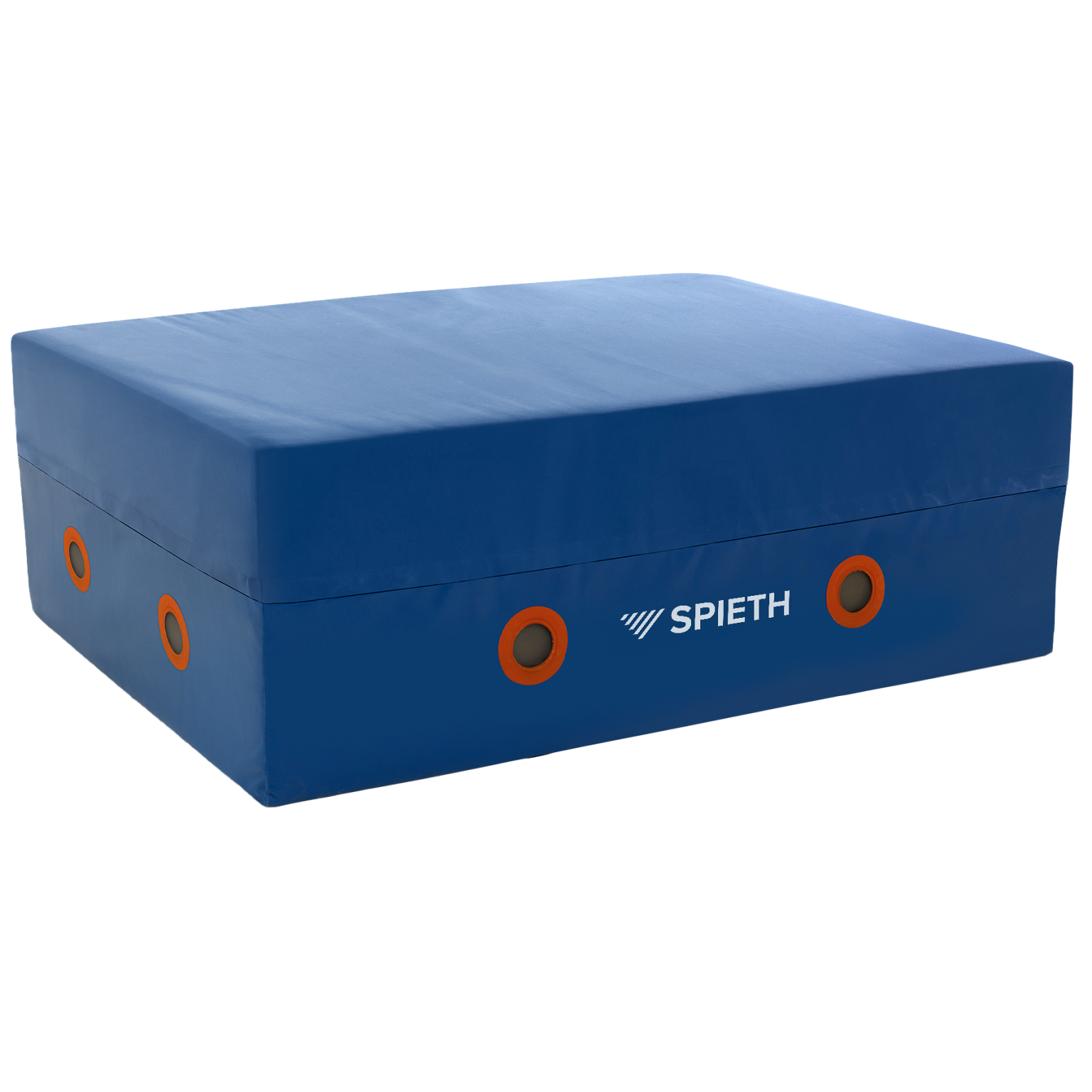 Soft Crash Mat - AMCO Gymnastics