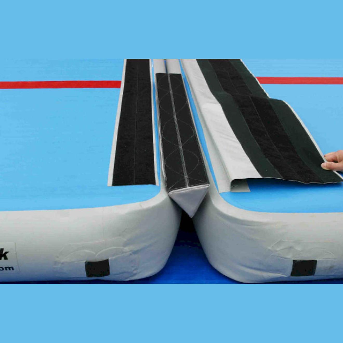Air Floor Pro Fillers – AMCO Gymnastics
