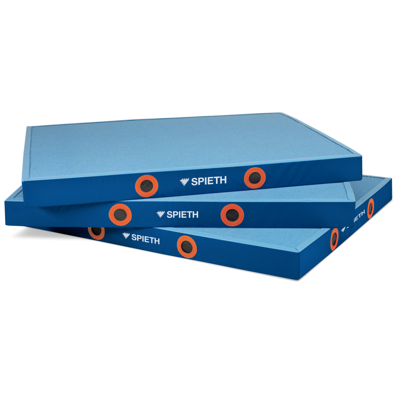 Spieth – AMCO Gymnastics