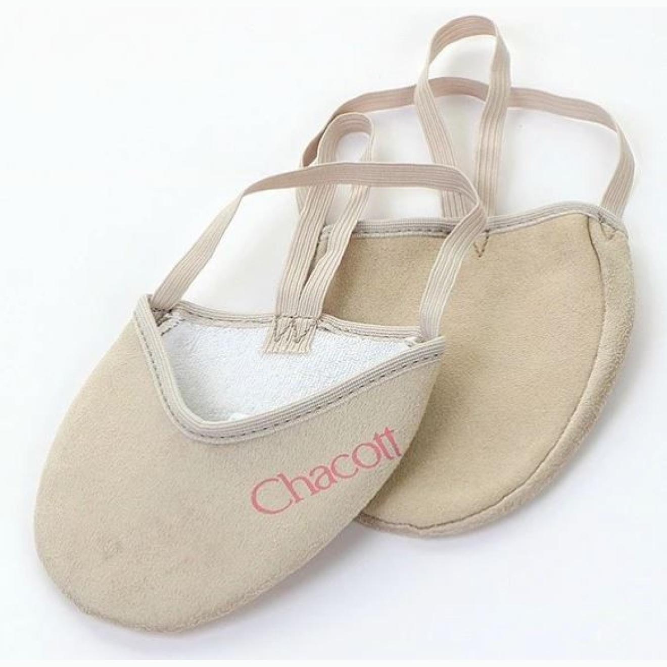 Rhythmic Gymnastics - AMCO Gymnastics