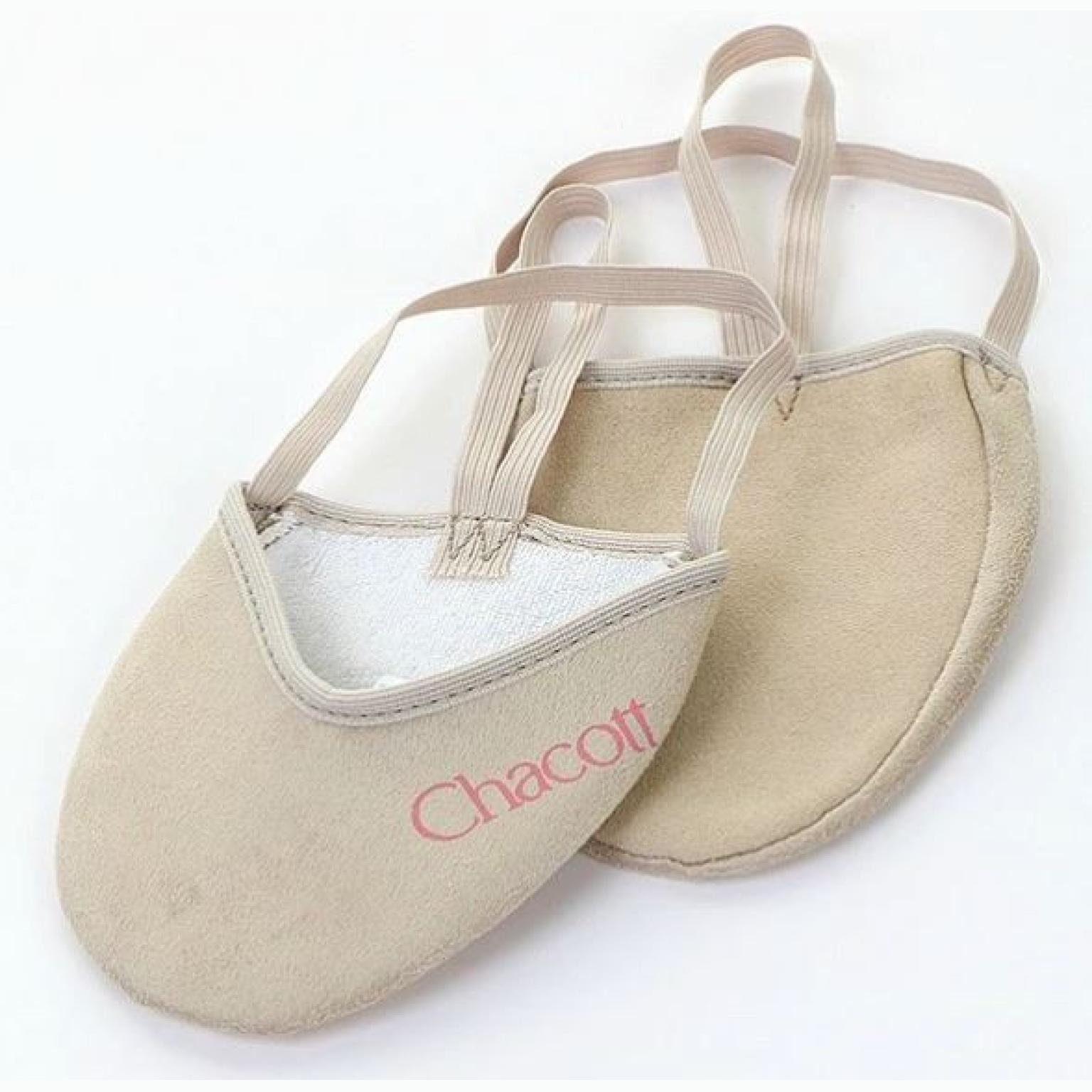 Rhythmic Gymnastics - AMCO Gymnastics