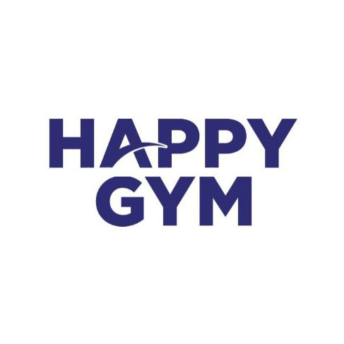 Home - Amco Gymnastics