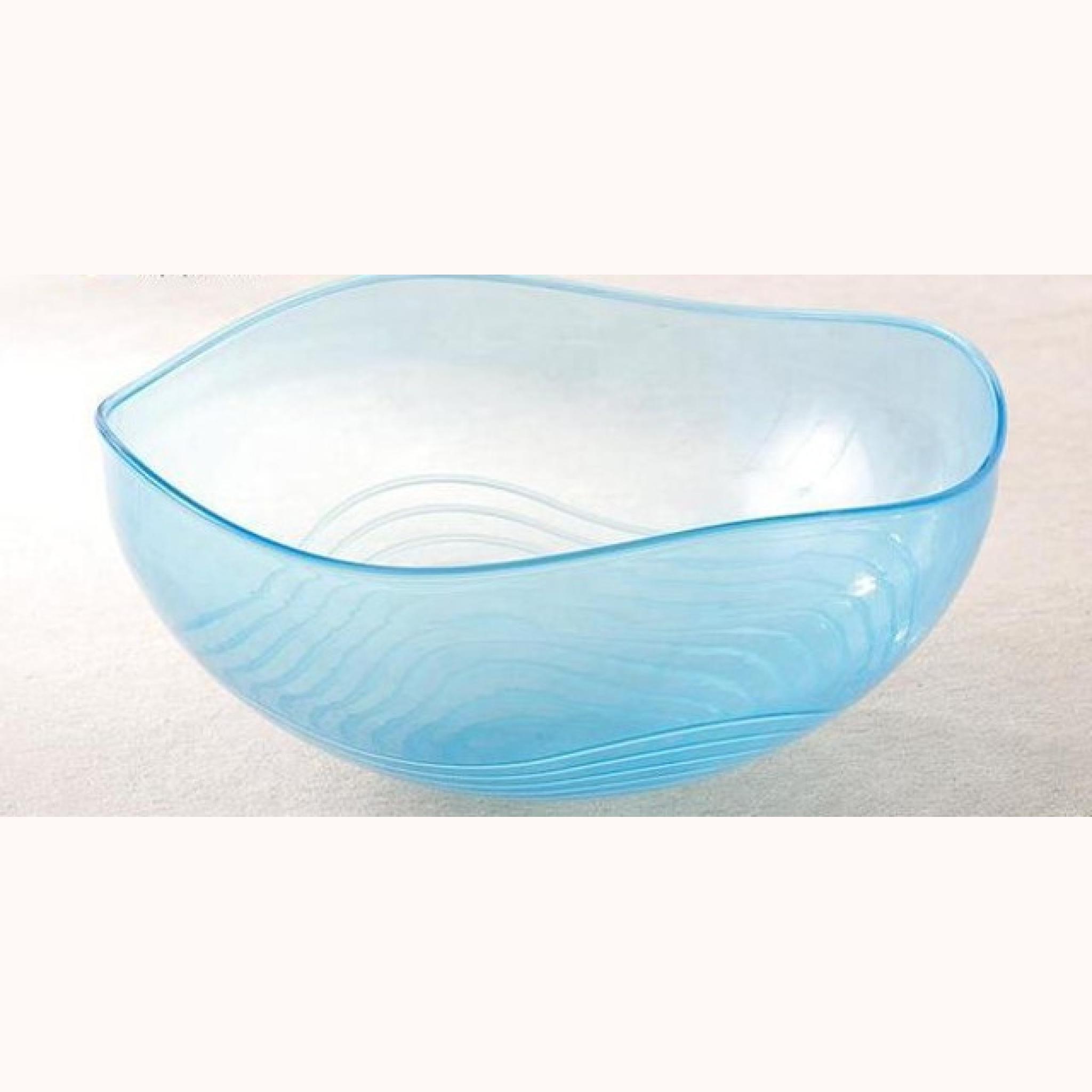 Bubble Bowl – AMCO Gymnastics