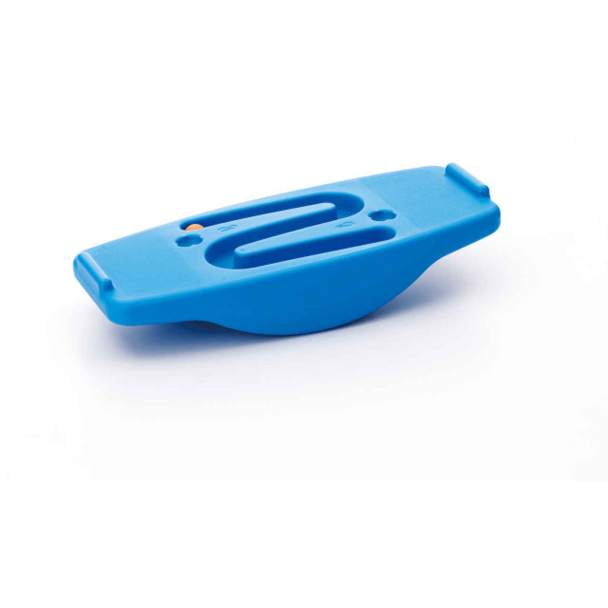 Balance Challenge - AMCO Gymnastics