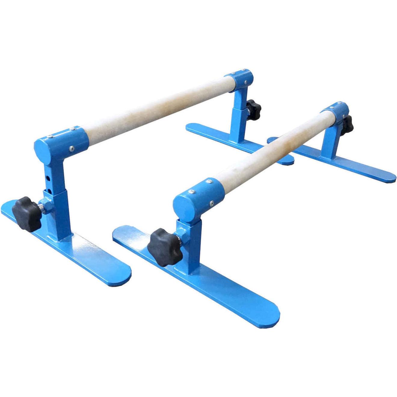 Tumbl Trak – AMCO Gymnastics