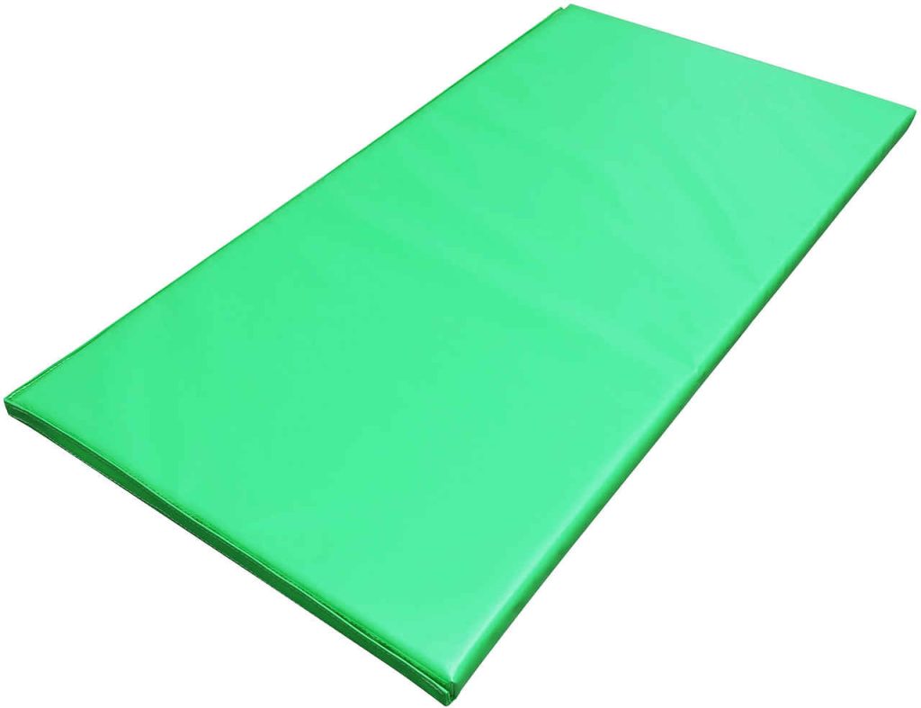 Build-A-Mat – AMCO Gymnastics