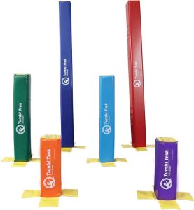 Fun Sticks – AMCO Gymnastics