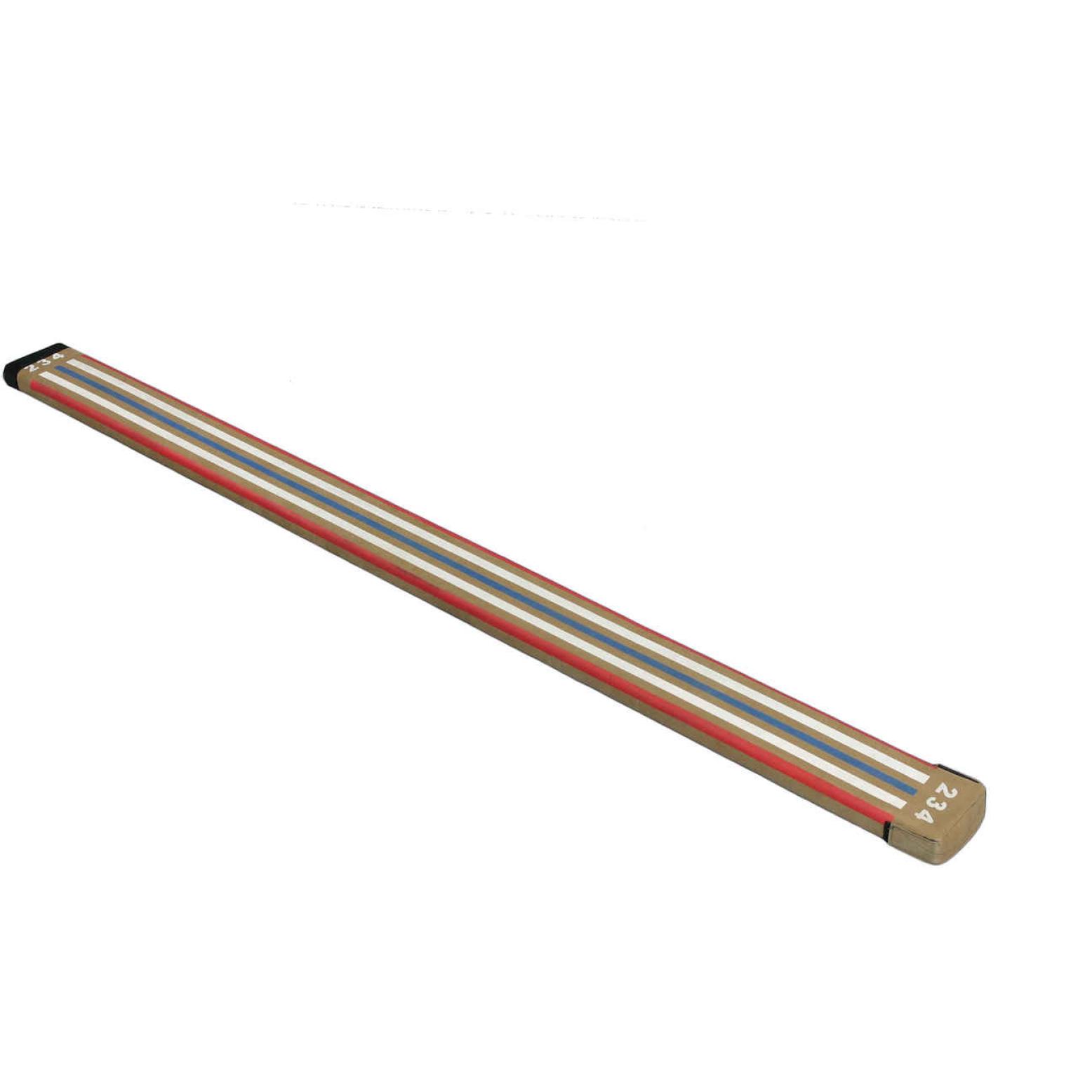 Laser Beams – AMCO Gymnastics